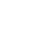 Residential Disability and Specialist Autism Services - Talbot Group