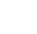 Residential Disability and Specialist Autism Services - Talbot Group