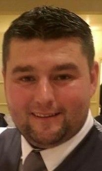 Join The Team at Talbot Group